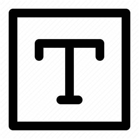 Arrow Interaction Interface Text User Icon Download On Iconfinder