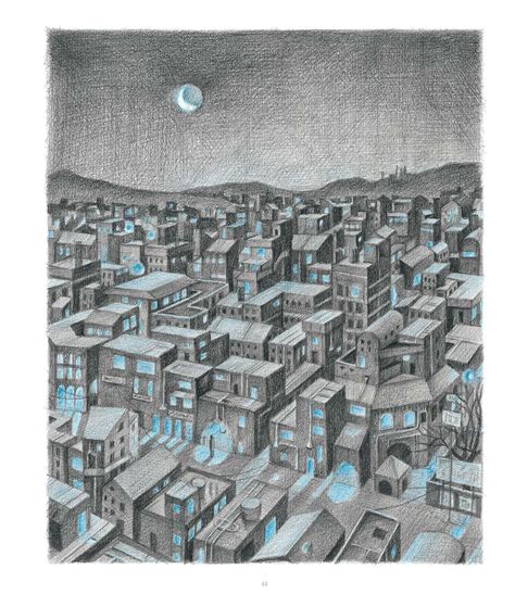 Libri Illustrati Daishu Ma La Foglia Orecchio Acerbo