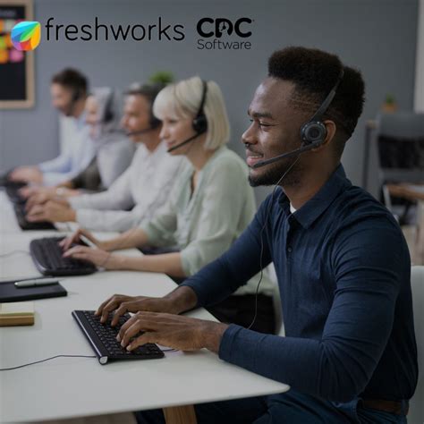 cdc software on linkedin telephony