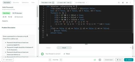 Day19 Scalerdiscord Codewithscaler 365daysofcode