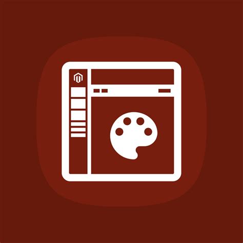 Magento 2 Admin View Extension Magefan