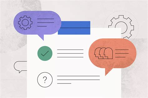 11 Best Project Management Tools And Software 2025 • Asana