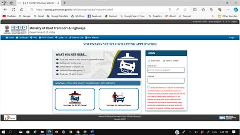 Process To Scrap Your Old Car Scrapx