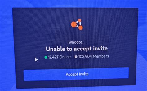 Randomly Banned On The Discord R Beamng