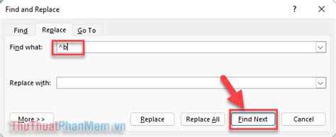 Section là gì Cách tạo section xóa section trong Word Tin tức