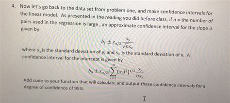 Matlab Using Previous Data Given In Mat File