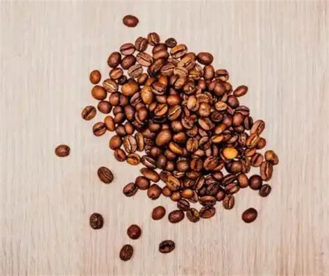 How To Install And Use Pgcron Locally With Postgresql By Technical Life Medium