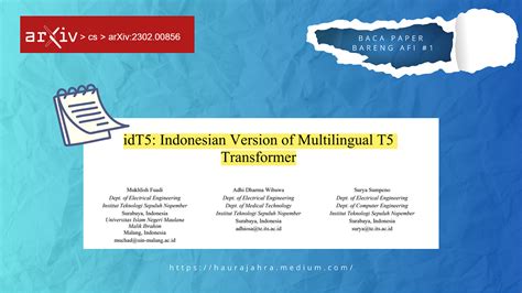 Mengenal Library Python 1 Numpy Numerical Python Afifah Nurlaila Medium