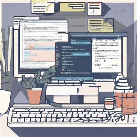 How To Utilize The CSV Lint Plugin For Notepad Fxis Ai
