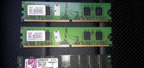 Оперативная память Ddr Festima Ru Мониторинг объявлений