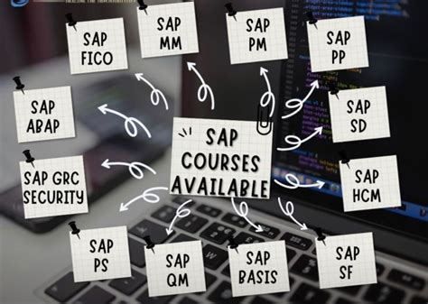 Irfan Mohammed On Linkedin Sap Trainings Hi All Good News We Are Planning For Sap Trainings