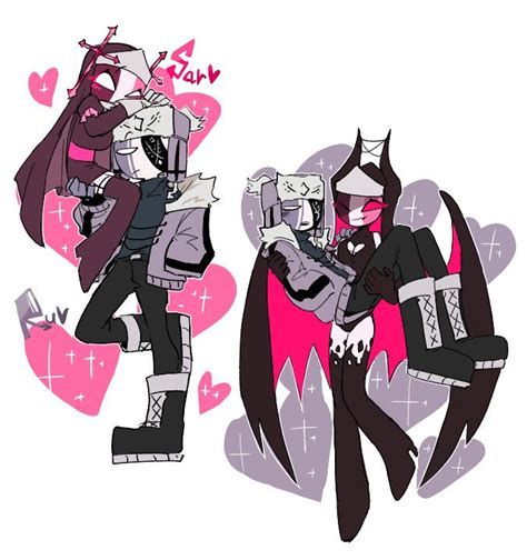 On Twitter Cute Drawings Anime Furry Emo Scene Aesthetic