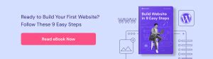 What Is A Static Website How To Create One Examples