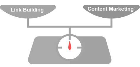 sg7 media solutions on linkedin link building and content marketing