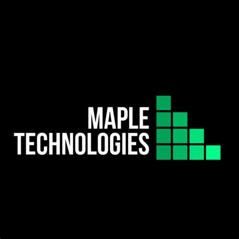 Maple Technologies