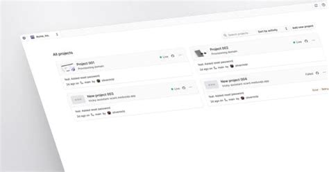 medusa create an ecommerce website with docker
