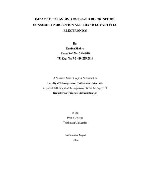 Copy Sp Rubika Pdf Coefficient Of Determination Errors And Residuals