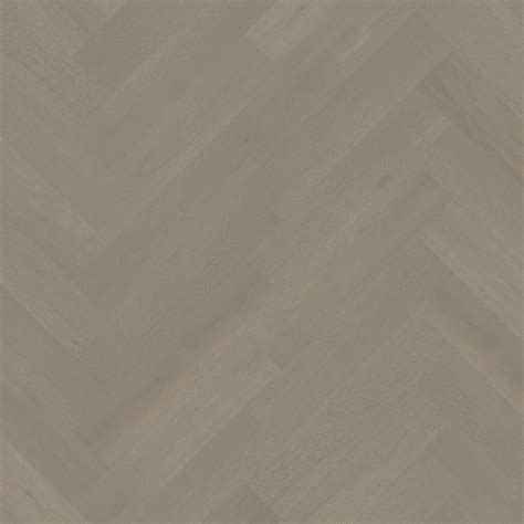 Idesign Herringbone Pale Oak Engineered Timber Flooring The Flooring Guys