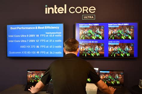 Intel Delays Ohio Semiconductor Factory To 2030 Maybe 2031