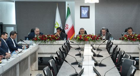 اجرای طرحی ویژه کسب‌وکارهای خرد در نخستین بانک قرض‌الحسنه کشور قرض الحسنه