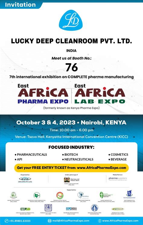 Sanket Singh Posted On Linkedin