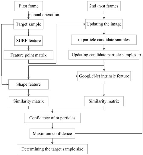 Algorithms Free Full Text Research Of The Vibration Source Tracking In Phase Sensitive