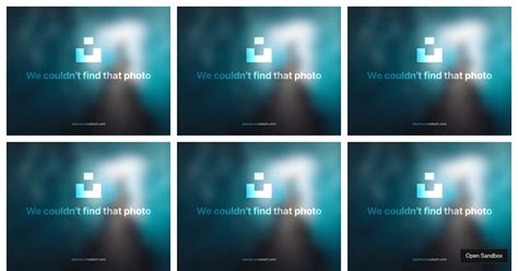React Component Render Observer Codesandbox