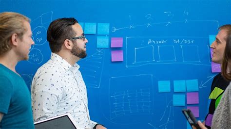 How To Automate Enterprise Application Monitoring With Ansible Ransible