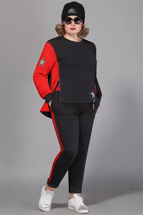 Каталог | Костюм для пары, Спортивные костюмы, Одежда для занятий спортом