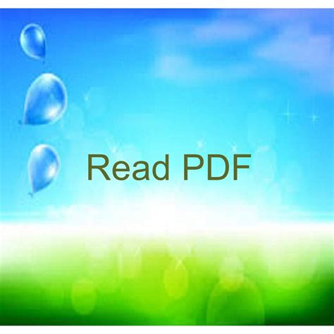 Artstation Pdf Epub Read Murachs Aspnet Core Mvc 2nd Edition