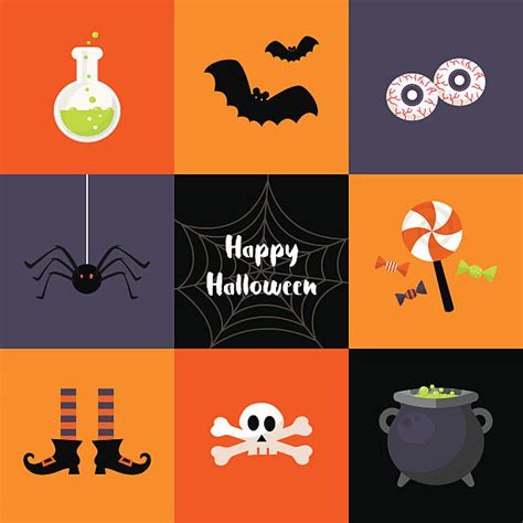 40 Mid Evil Background Stock Illustrations Royalty Free Vector