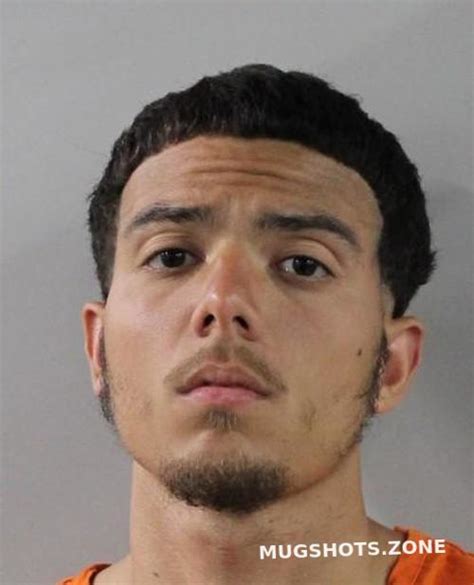 Carpio Anthony Luis 05 10 2024 Polk County Mugshots Zone