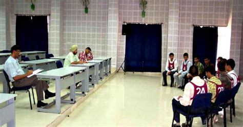 Picture Perception And Discussion Test Ppdt 2020