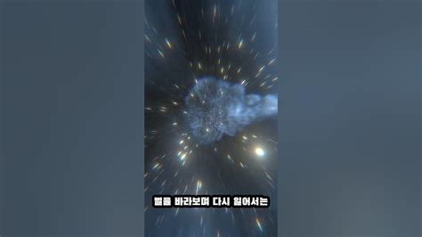 동기부여 긍정적마인드 긍정적인생각 마인드셋 자기암시 최면 동기부여 마인드셋 자기암시 Youtube