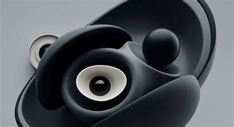 Global Interdependencies → Term