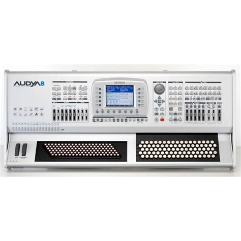 Chromatic Keyboard Accordeon Keyboards Keyboard