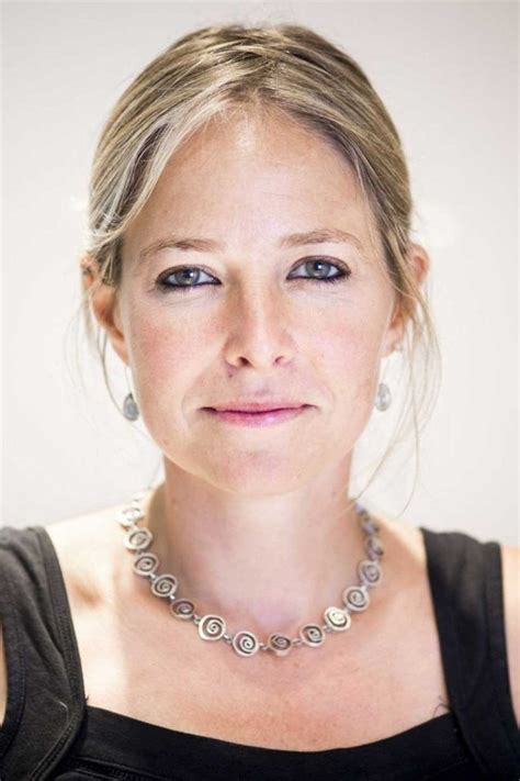 Where To Watch Ancient Greece By Train With Alice Roberts 2025 Tv
