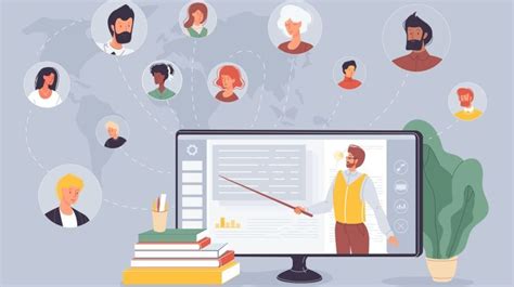 Elearningindustry On Linkedin Digital Inclusivity Creating Equitable Online Learning Environments