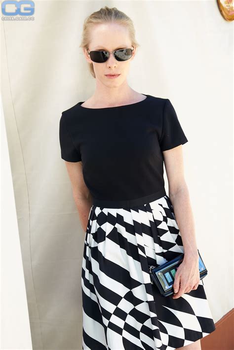 Susanne Wuest Nude Pictures Onlyfans Leaks Playbabe Photos Sex Scene Uncensored