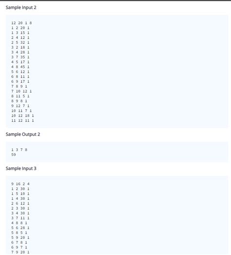 Please Help Me Solve The Problem Below Use Only
