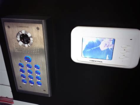 School Security Electric Gates Hull Ltd Hull East Yorkshire