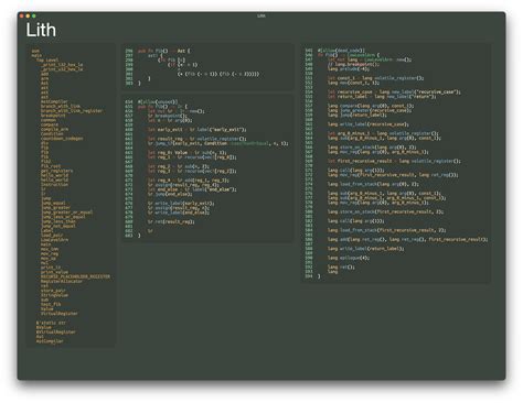 Future Of Coding Weekly 202312 Week 3 Future Of Coding Weekly