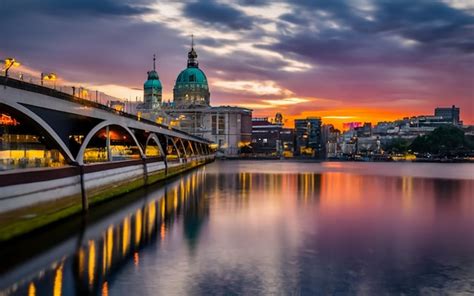 Premium Ai Image Night With A Good Iso Sensitivity Camera Wide Aperture Lens And Sturdy Tripod