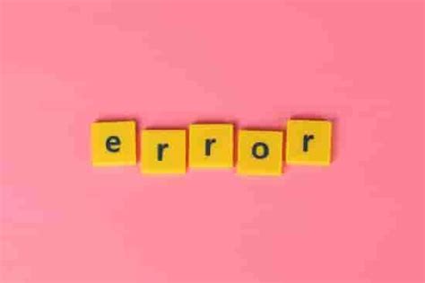 Paramount Plus Error Code 3005 How To Fix