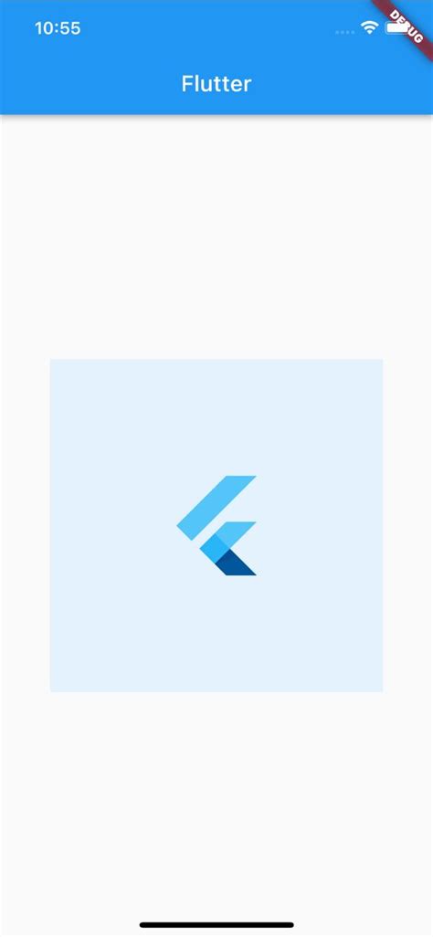 【flutter】alignの使い方｜親要素に対して子要素を任意の位置に配置