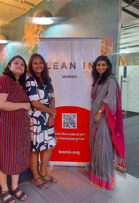 Gopika Kapoor On Linkedin We Met In Person For The First Time But It