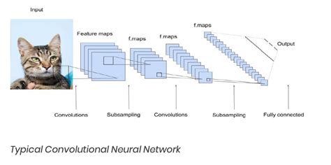 Free Guide How To Build AI Driven Object Detection Software DLabs AI