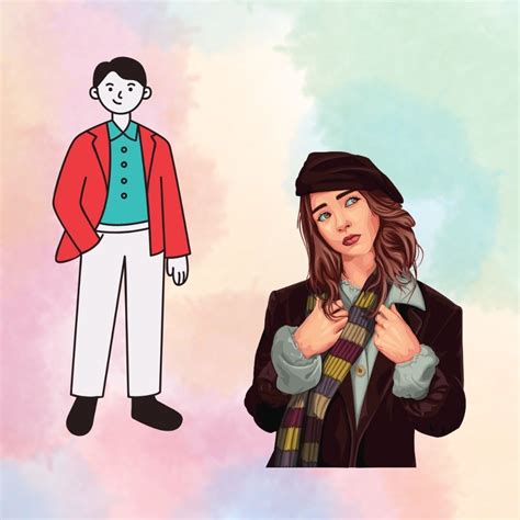 Shraddha Patil On Linkedin Like Comment