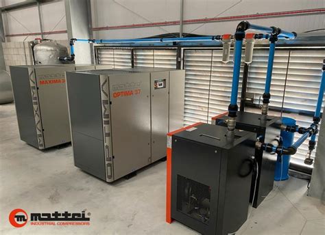 I Love A Great Looking Installation Nicely Done Giulio Contaldi