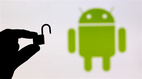Leaked Samsung Mediatek And Lg Certificates Used To Hack Into Android Devices Spiceworks